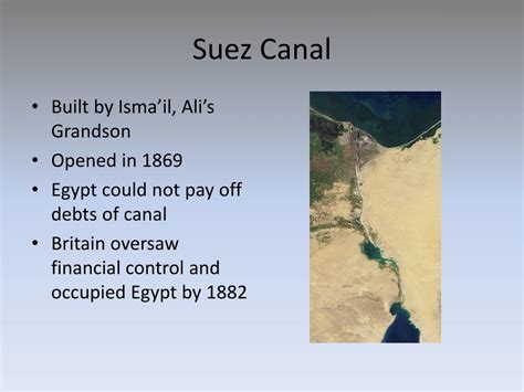 Ppt Imperialism Powerpoint Presentation Free Download Id2855001