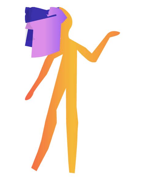 [bug] svg not display correctly · issue 9047 · fabricjs fabric js