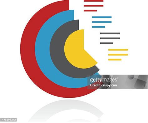 Coxcomb Chart High Res Illustrations Getty Images
