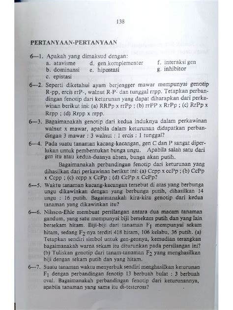 part 2 pdf