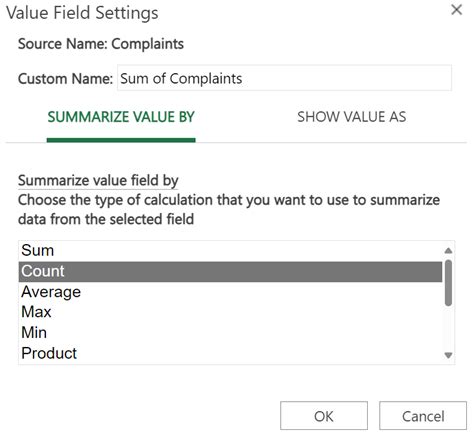 Expected Value And Variance Tutorial Sophia Learning