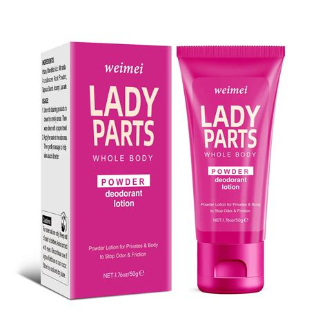 Moisturizing And Brightening Body Lotion Hydrating Deodorizing And
