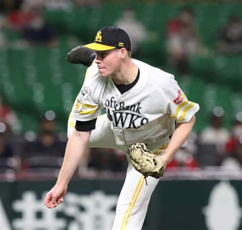 綠都分析團隊 日本職棒火腿和軟銀15日進行交手，「台灣大王」王柏融擔任第5棒指定打擊，但3打數無安打，火腿全場打線