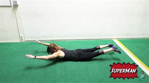 23 Isometric Core Exercises No Excuses 💪 Youtuber6n7thislzy 23 Isometric Core Exercises No Excuses 💪 Youtuber6n7thislzy