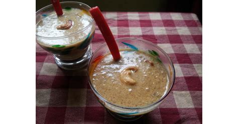 அவல் பாயசம் Aval Payasam Poha Kheer Vinayagar Chaturthi Recipes