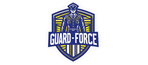 Guard Force エコシステム Buddycom バディコム