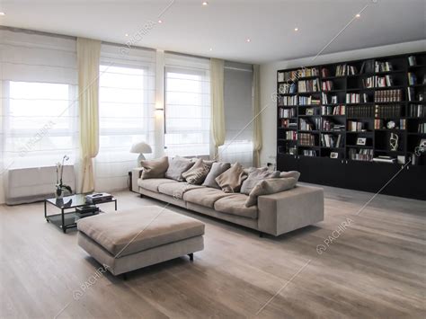 Location Dattero Shooting Video Foto E Film Pachira