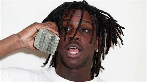 Free Meek Mill X Chief Keef Type Beat Phantom Beats Tagless
