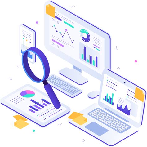 Smarter Growth With A Data Driven Decision Strategy