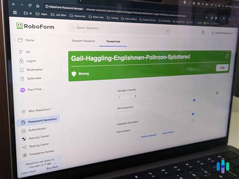 Best Password Managers For Businesses In 2025