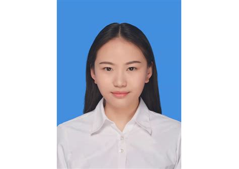 南昌应用技术师范学院 艺术与体育学院体育健康系