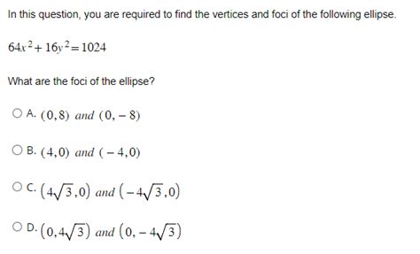 Solved In This Question You Are Required To Find The Chegg