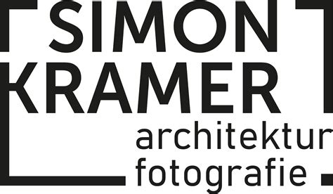 Projekte Archiv Architekturfotografie München