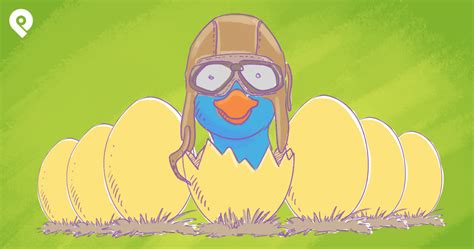 Get Your Tweets Noticed 11 Engagement Myths Busted