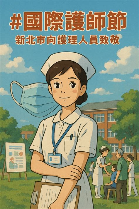 新北市中和區復興國民小學 新北市中和區復興國民小學 Added A New Photo