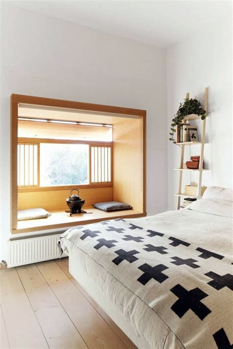 Install Window Sill Inside 15 Examples For Looking Avso