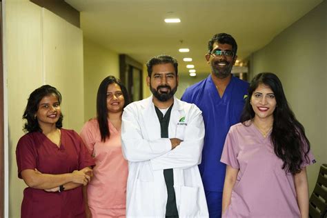 Gynecomastia Surgery In Hyderabad View Cost Redefine