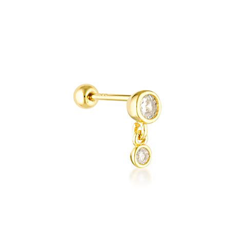 Celon Piercing Alrok