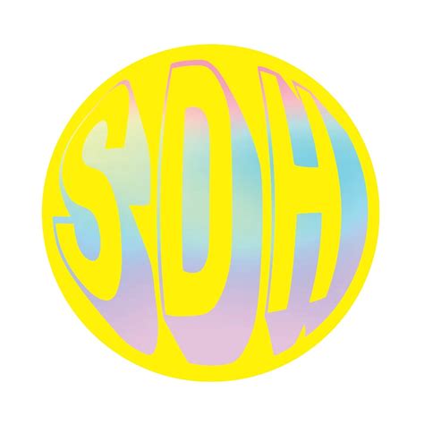 Sonic Discovery Hour Youtube