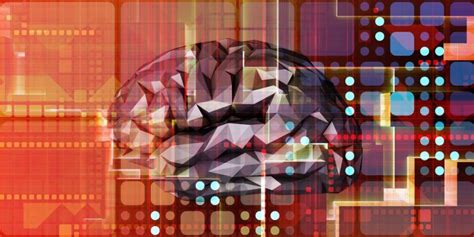 What Are Transformers In Deep Learning