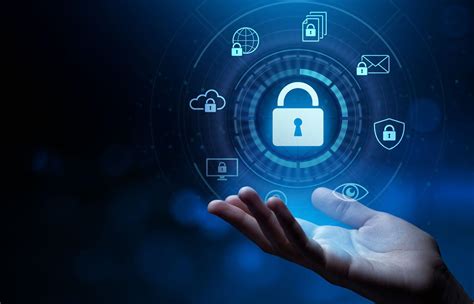 Black Hat And Def Con Roundup 2024 Crowdstrike Accepts ‘epic Fail