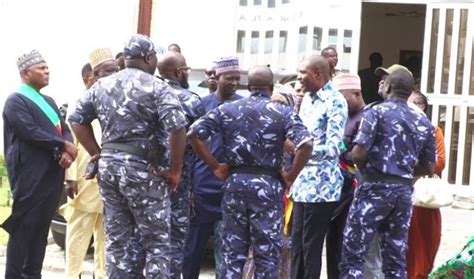 Enlèvement du Frère Hounvi à Lomé la justice togolaise tape du point sur la table