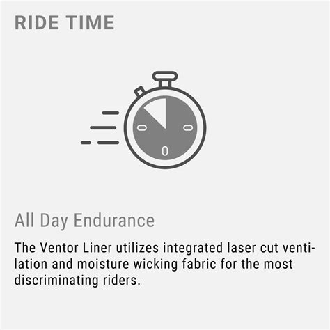 Zoic Ventor Liner Zoic Clothing