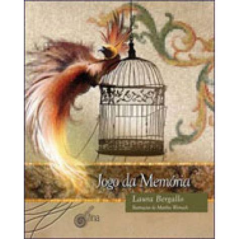 Jogo Da Memoria Clientes Extra