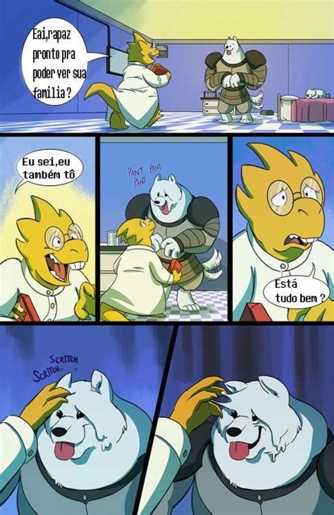 Pin By Sofia Maluf Cabral On Undertale Undertale Undertale Comic Undertale Fanart