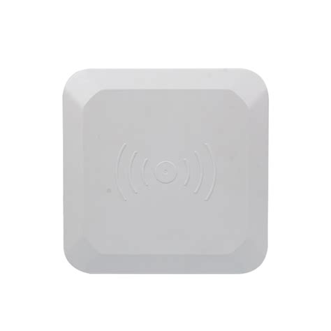 rfid 国纵科技 rfid 超高频rfid读卡器 uhf阅读器 rfid超高频读卡器 超高频rfid天线 远距离rfid阅读器 超高频读卡器