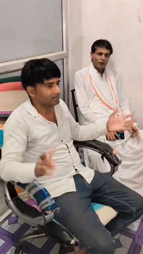 Vishnumeenapiplipatalwas पढ़बा लिखबा की उम्र में मन क लाॅक लगा