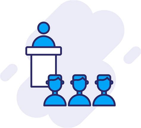 Business Class Line Filled Backgroud Icon 38161464 Vector Art At Vecteezy