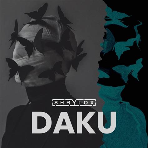 Stream Daku Slowed And Reverb By Shrylox Listen Online For Free On