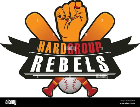 Illustration Female Baseball Player Cut Out Stock Images And Pictures Alamy