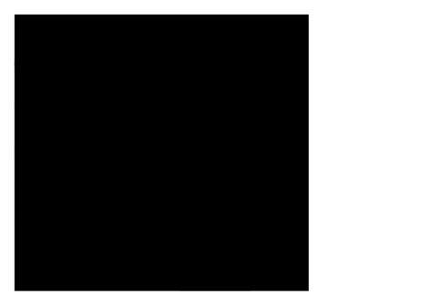 Siem Reap D Free Map Free Blank Map Free Outline Map Free Base Map Boundaries