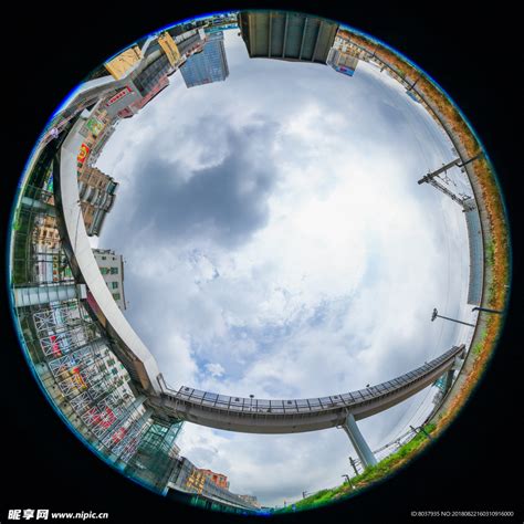 深圳地铁草埔站d3出口摄影图建筑摄影建筑园林摄影图库昵图网