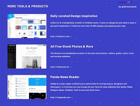 Flat UI Colors 12 Color Tools Sites Like Flatuicolors Com