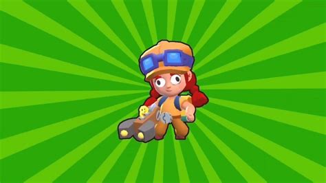 Мемы Brawl Stars 1 Youtube