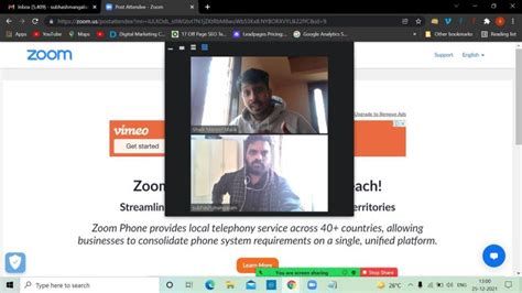 Maroof Malik On Linkedin Thank You So Much Sir Always A Pleasure