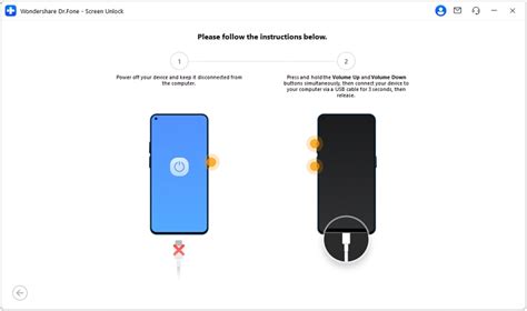 OPPO FRP Tools Bypass FRP Lock On OPPO Qualcomm Devices