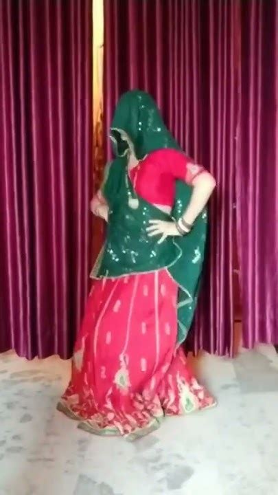 Sapna Choudhary Bijlee Dance Performance Renuka Panwar Vikas Dhani