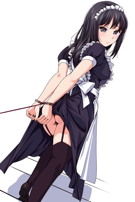 Anime Adult Ass Anime Ero Ass Oshiri Anime Ero Bdsm
