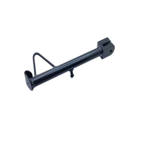 Side Stand Assembly Suitable For Royal Enfield Himalayan Abs Bs6euro 5 Uk 8640 Picclick Au