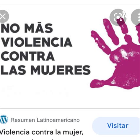 Violencia Contra La Mujer Business Podcast Podchaser