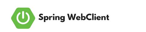 Handling Enormous Json Payloads In Java Spring Boot Using Webclient