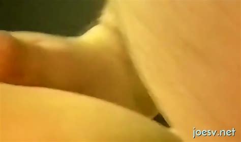 Super Kinky Fetish Gay Gallery Eporner