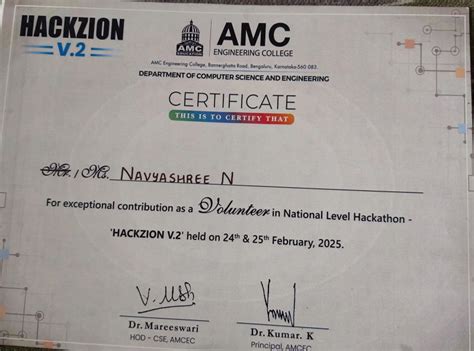 Hackazionv2 Hackathon Techinnovation Volunteering Collaboration