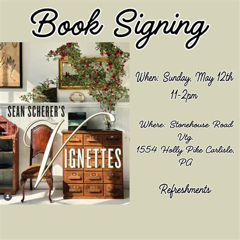 Barbara Priest Weibley Stackhouse