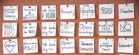 From Small Steps To Big Leaps Wevise Is Making Progress Towards Our Goals Wevise