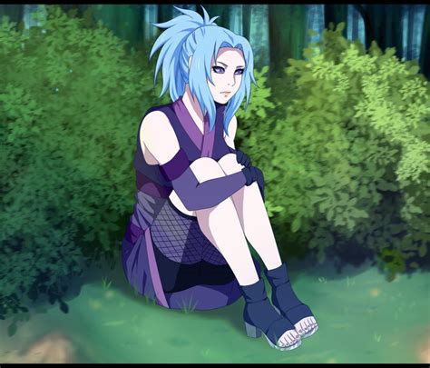 Mikura By Whiterabbit20 On Deviantart